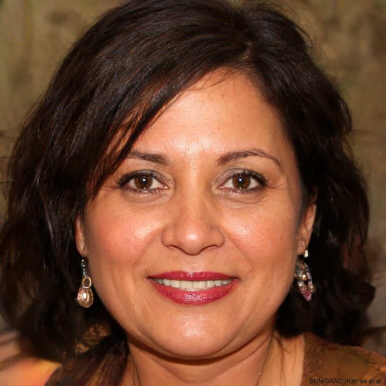 Face Swap for Memes and Fan Posters: Best AI Face Swap Online