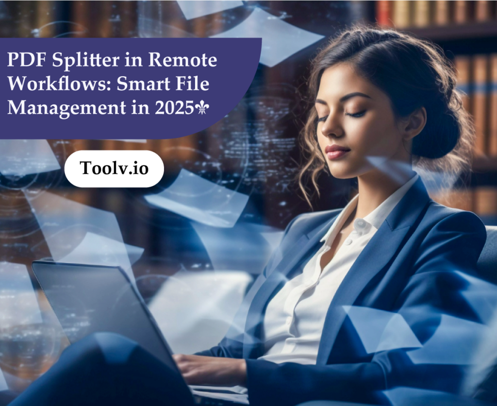 Let’s Understand What is Opus File?